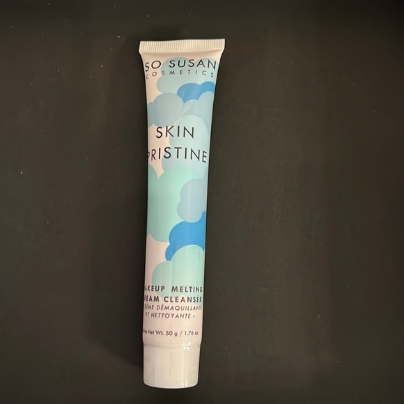 So Susan | Skincare | So Susan Cosmetics Skin Pristine | Poshmark